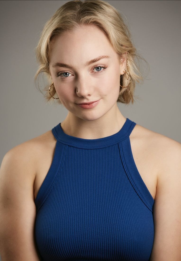 Cara Belle School of Dance